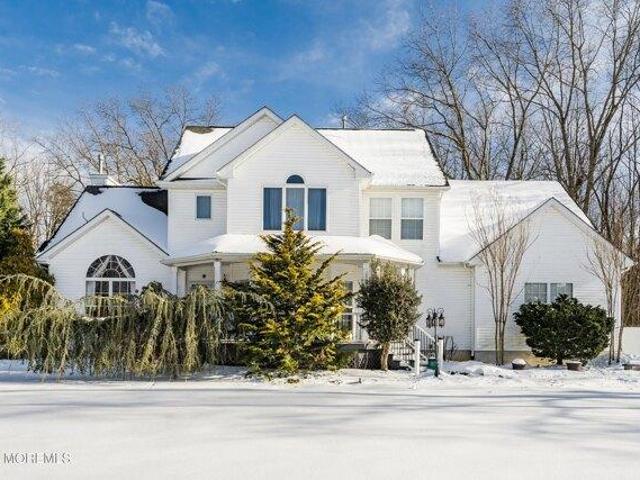 house with 4 bedroom, Jackson NJ DLS102565639