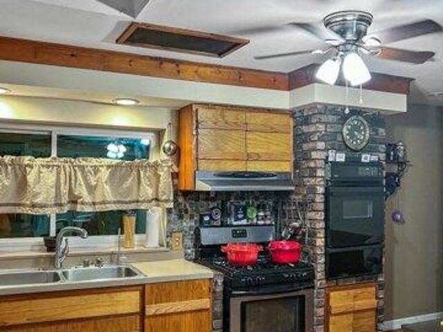 house with 4 bedroom, Jackson NJ DLS102565794