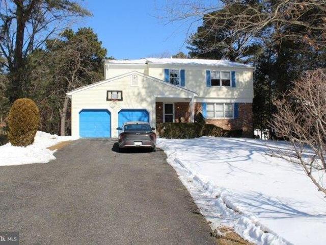 house with 4 bedroom, Jackson NJ DS102314743