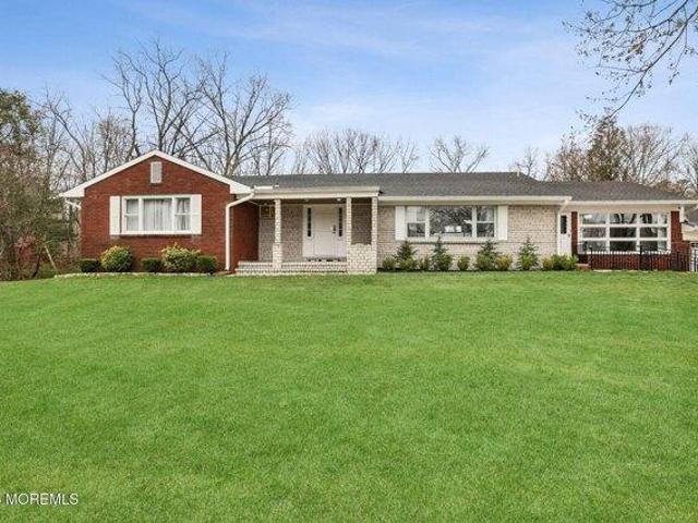 house with 4 bedroom, Jackson NJ DS102315187