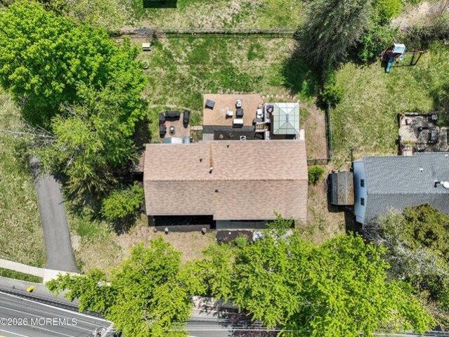 house with 4 bedroom, Jackson NJ DS102315435