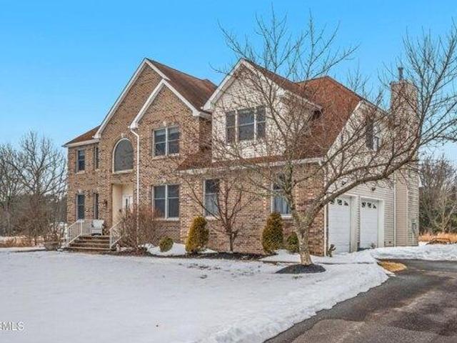 house with 4 bedroom, Jackson NJ DS102558858