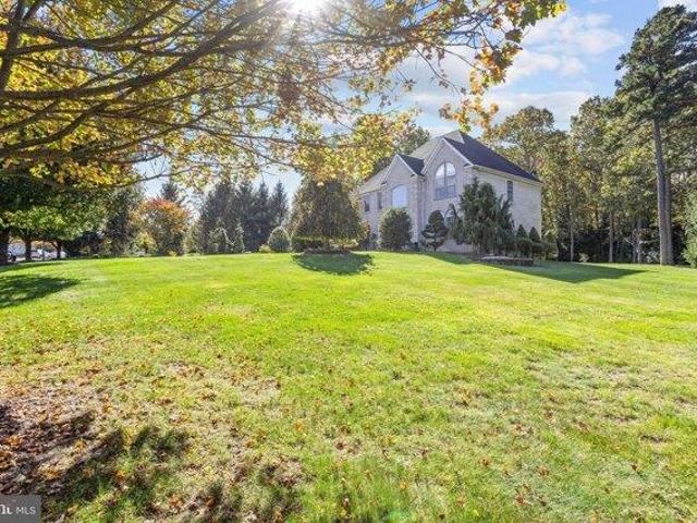 house with 4 bedroom, Jackson NJ DS102559875
