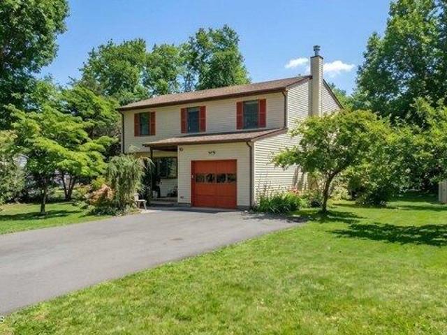 house with 4 bedroom, Jackson NJ DS102564027