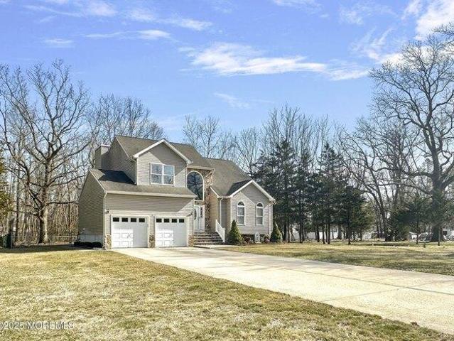 house with 4 bedroom, Jackson NJ DS102565245