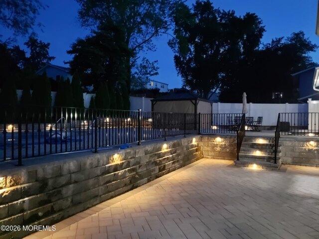 house with 4 bedroom, Jackson NJ DS102562471