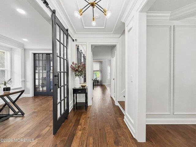 house with 4 bedroom, Jackson NJ DS102562763