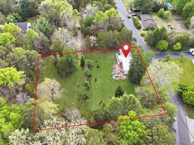 house with 4 bedroom, Jackson NJ DS102586422