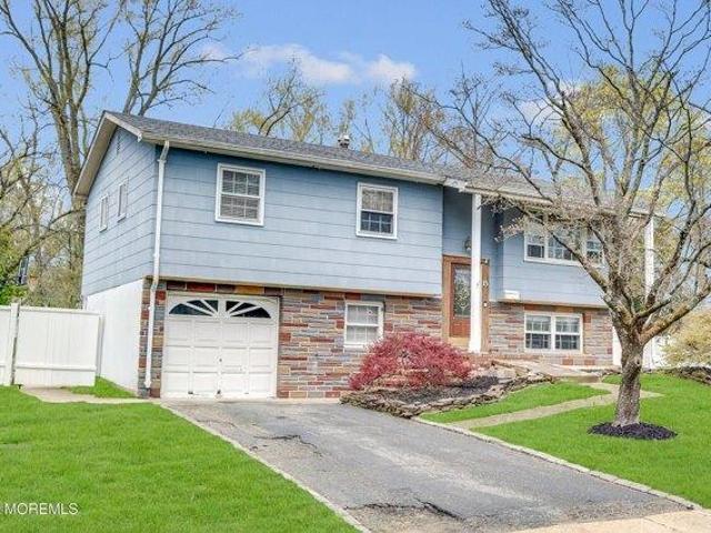 house with 4 bedroom, Jackson NJ DS103602033