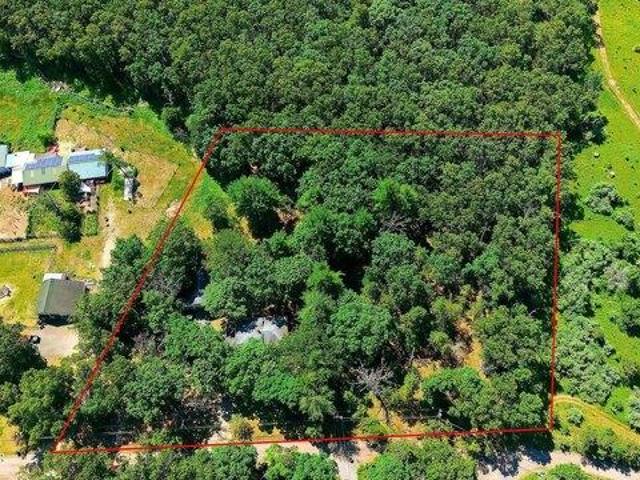 house with 4 bedroom, Jackson NJ DS103624430