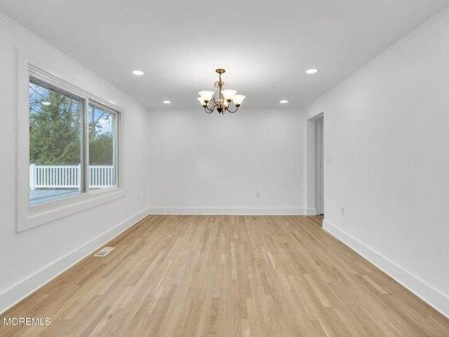 house with 4 bedroom, Jackson NJ DS91618463