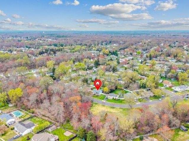 house with 4 bedroom, Jackson NJ ES103602033