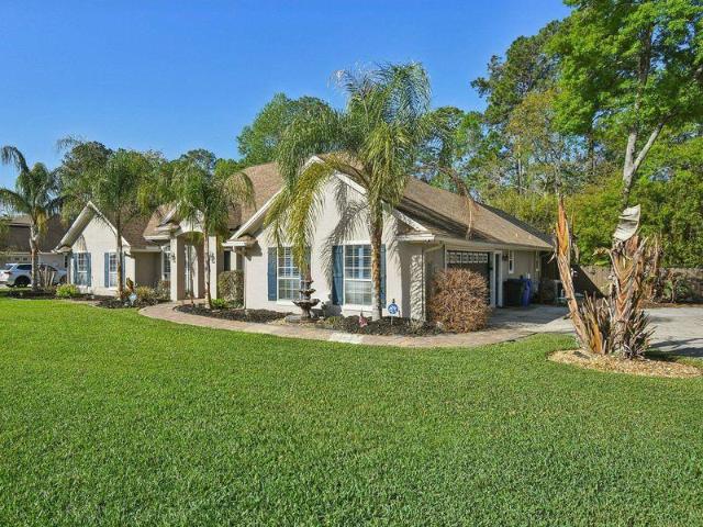 house with 4 bedroom, Jacksonville FL DLS100973524