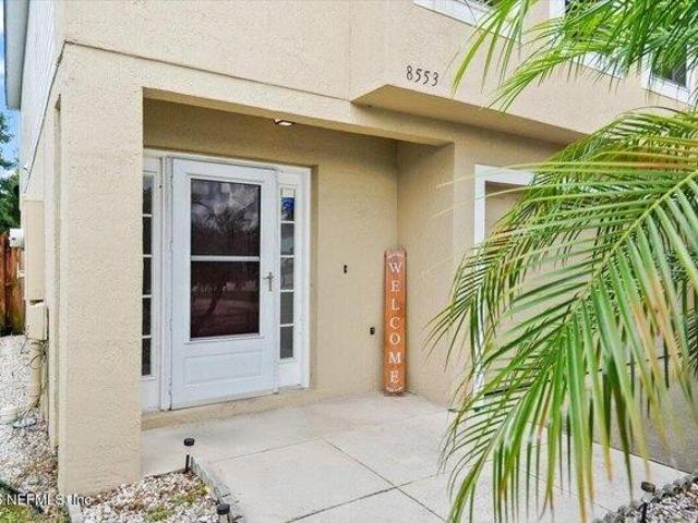 house with 4 bedroom, Jacksonville FL DS92666612