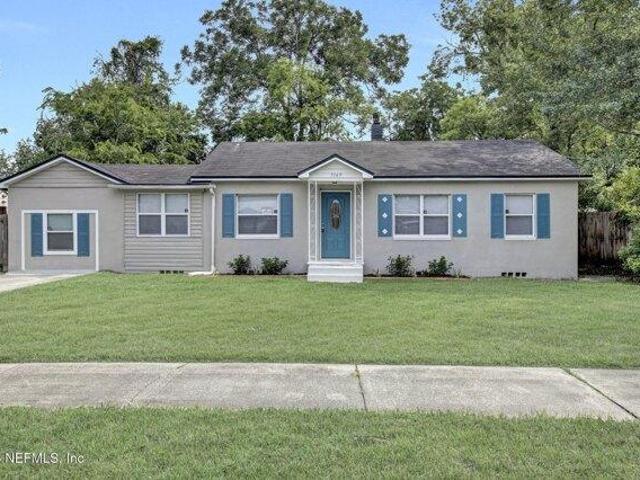 house with 4 bedroom, Jacksonville FL DS92638078