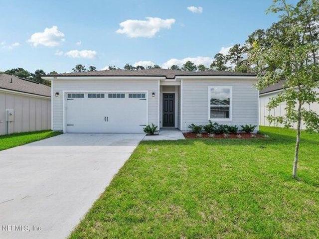 house with 4 bedroom, Jacksonville FL ES88286896