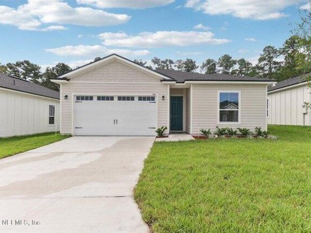 house with 4 bedroom, Jacksonville FL ES88337405