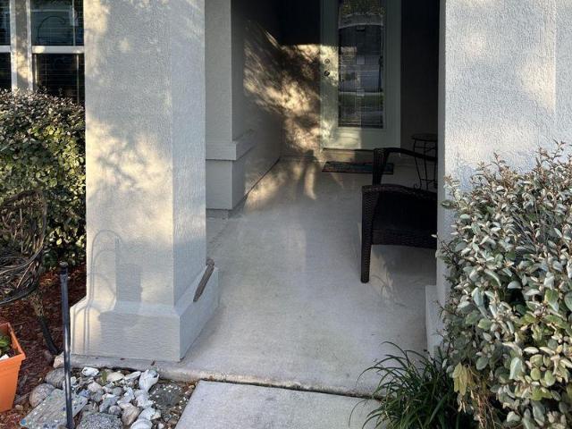house with 4 bedroom, Jacksonville FL ES100973450