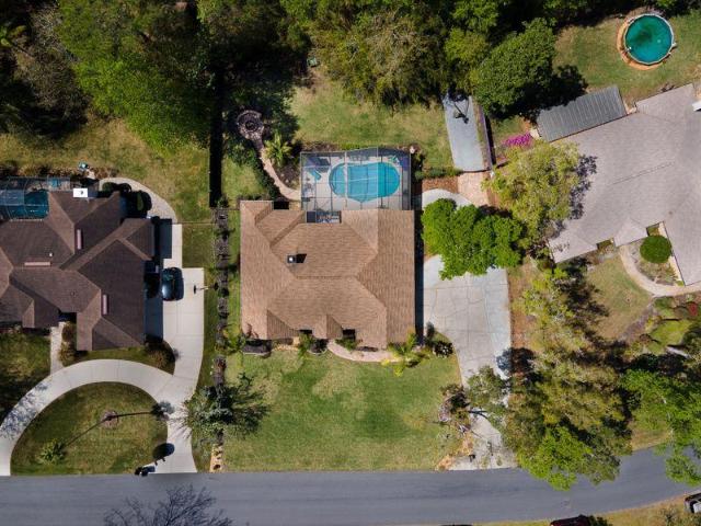 house with 4 bedroom, Jacksonville FL ES100973524