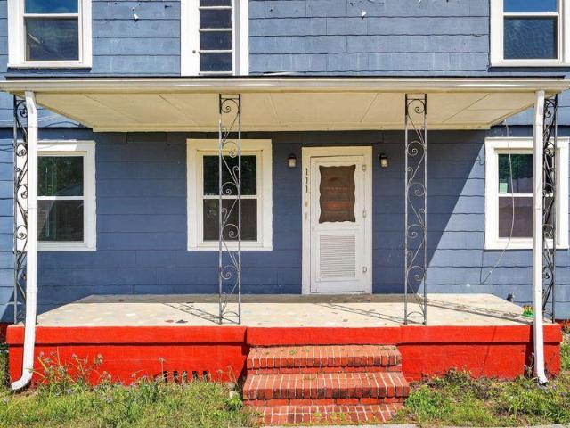 house with 4 bedroom, Jacksonville FL ES100973117