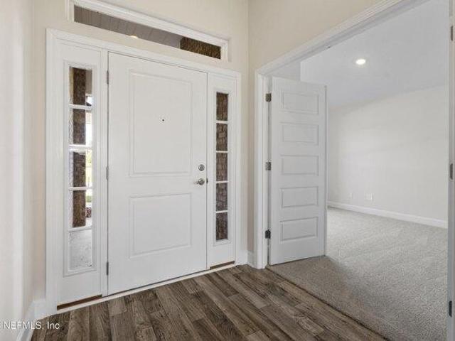 house with 4 bedroom, Jacksonville FL ES104899792