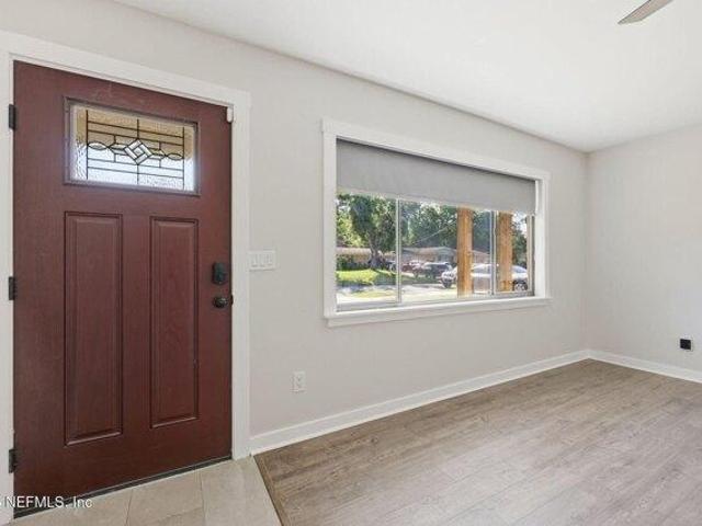 house with 4 bedroom, Jacksonville FL ES104899241