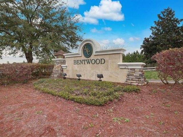 house with 4 bedroom, Jacksonville FL ES104899255