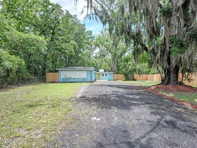 house with 4 bedroom, Jacksonville FL ES104900930