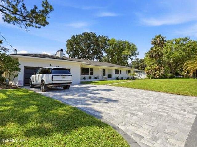 house with 4 bedroom, Jacksonville FL ES104903254