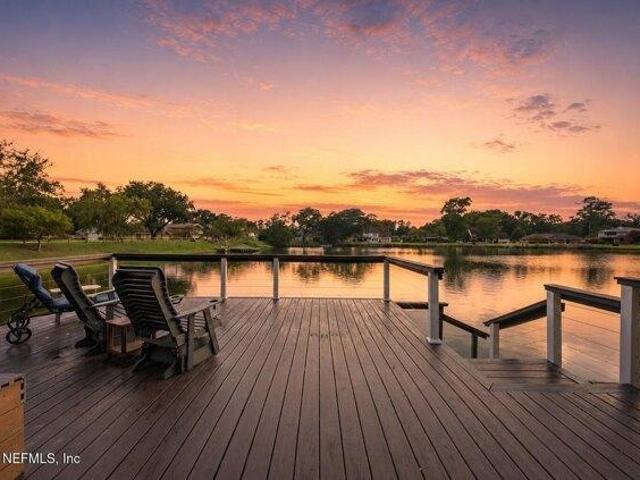 house with 4 bedroom, Jacksonville FL ES104903290
