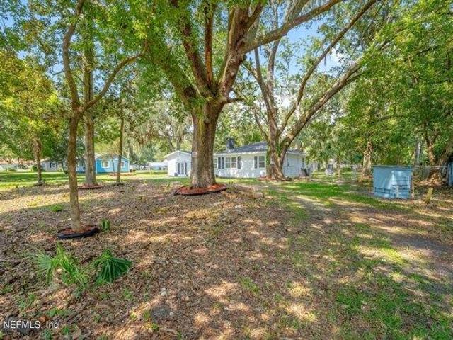 house with 4 bedroom, Jacksonville FL ES104909280