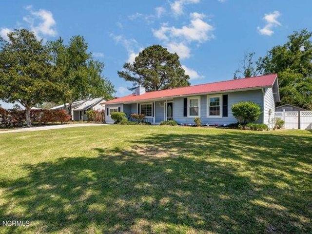 house with 4 bedroom, Jacksonville NC DLS88247188