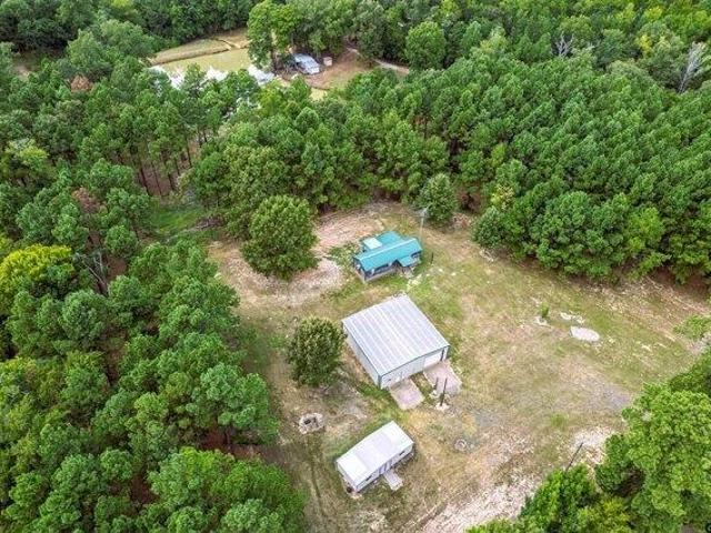 house with 4 bedroom, Jacksonville TX DLS93959456