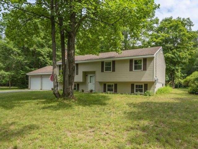 house with 4 bedroom, Jaffrey NH DS104298455