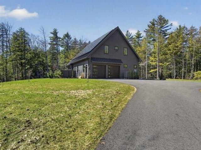 house with 4 bedroom, Jaffrey NH DS103101309