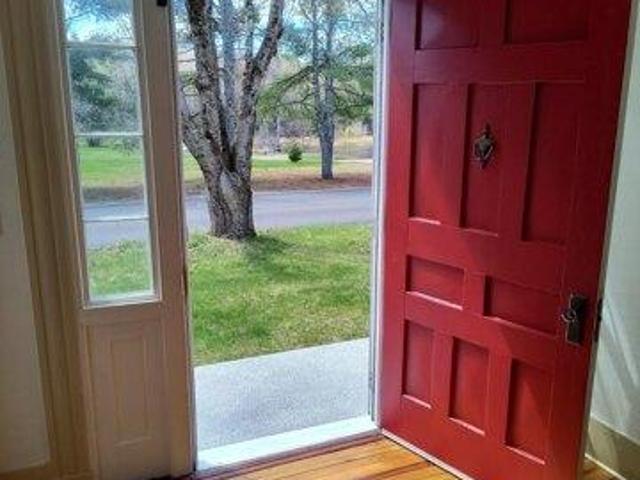 house with 4 bedroom, Jaffrey NH DS103249159