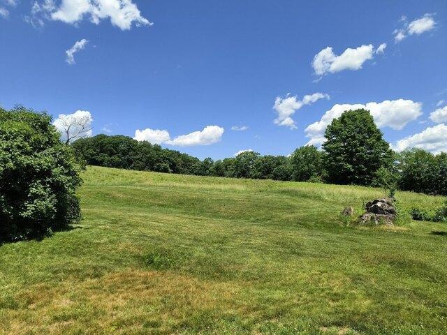 house with 4 bedroom, Jaffrey NH ES104850997