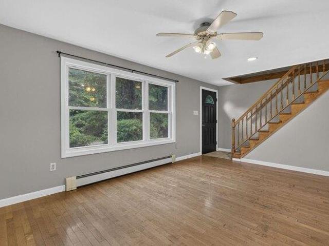 house with 4 bedroom, Jaffrey NH ES105106902