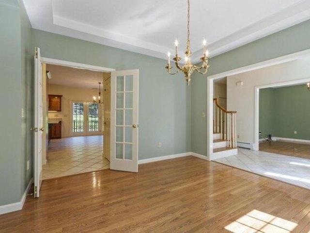 house with 4 bedroom, Jaffrey NH ES105122565