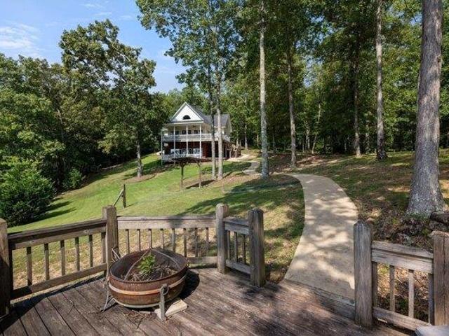 house with 4 bedroom, Jasper AL DS93234559