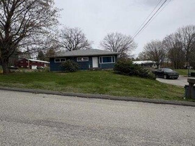 house with 4 bedroom, Jay ME DS102592481