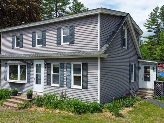 house with 4 bedroom, Jay ME DS103101442