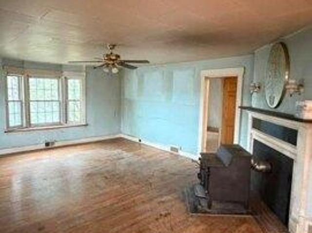house with 4 bedroom, Jay ME ES103127696