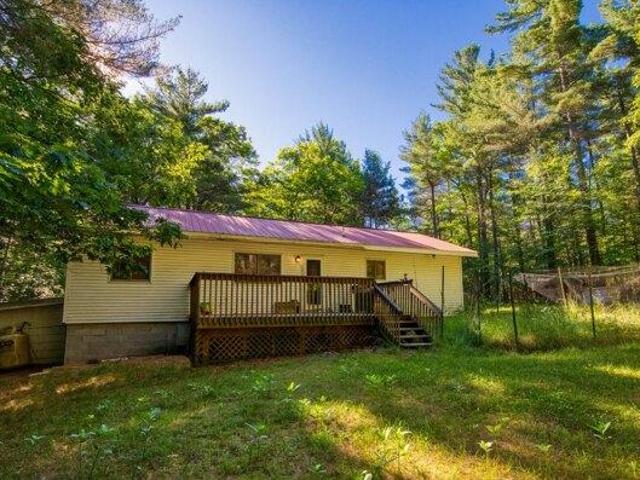 house with 4 bedroom, Jay NY ES89023103