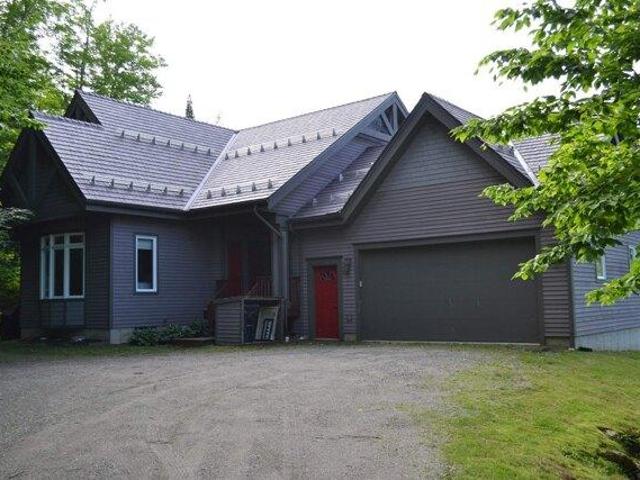 house with 4 bedroom, Jay VT DS104332422