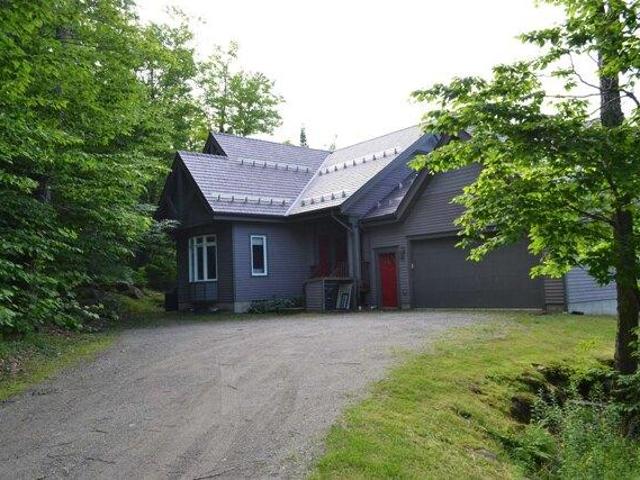 house with 4 bedroom, Jay VT ES105106856