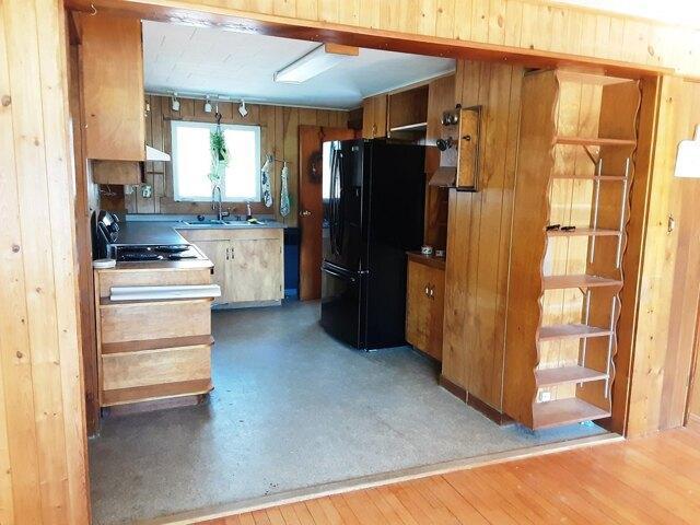 house with 4 bedroom, Jefferson ME ES104151509