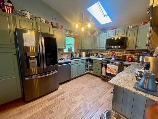 house with 4 bedroom, Jefferson NH DS101957177