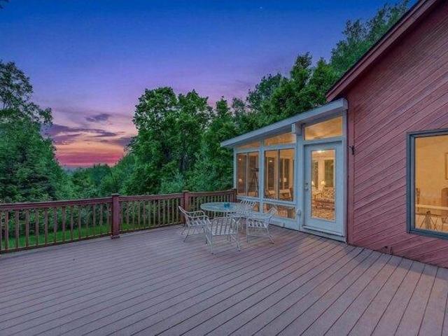 house with 4 bedroom, Jefferson NH DS103071962