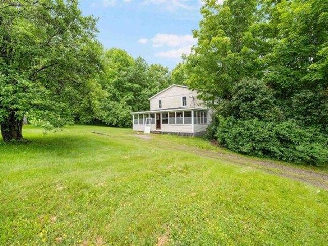 house with 4 bedroom, Jefferson NH ES104571417